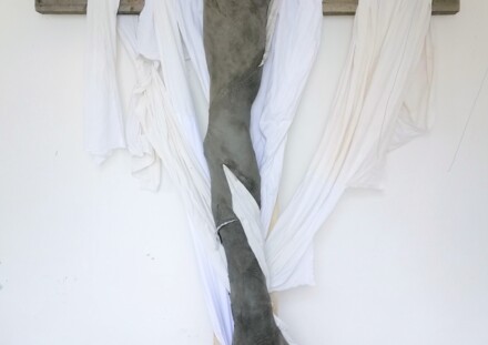 Browse Artworks by Thomas Hunziker (Switzerland) | follow.art