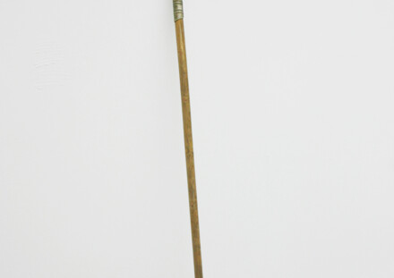 Browse Artworks by Nicolas Vionnet (Switzerland) | follow.art